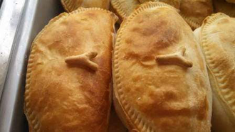 Grampas Pastys - The Home of the Pasty – Grampas Pastys Online Store
